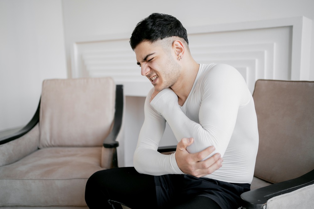 How to spot addict manipulation and what you can do to avoid falling ...