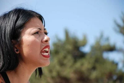 How to spot addict manipulation and what you can do to avoid falling ...