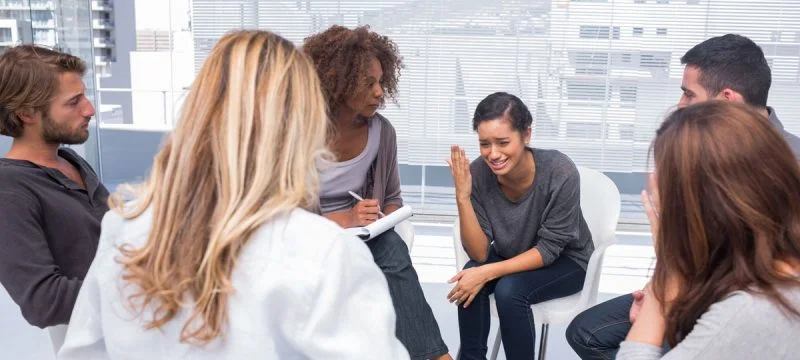 Three Reasons to Practice Honesty in Recovery | Rock Recovery | FL