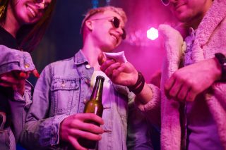 Unpacking the Tesla Pill: Functions, Risks, and Side Effects Explained ...