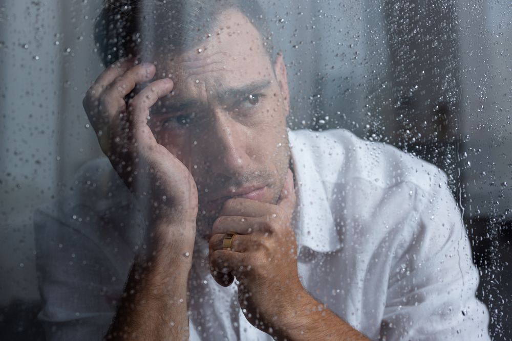 Understanding Agoraphobia: Getting Help to Escape Its Grip and Thrive ...