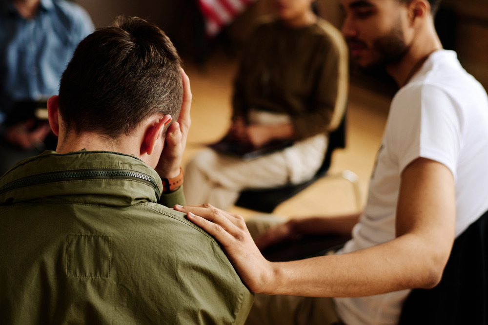 Understanding Agoraphobia: Getting Help to Escape Its Grip and Thrive ...