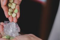 Unpacking the Tesla Pill: Functions, Risks, and Side Effects Explained ...