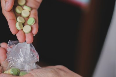 Unpacking the Tesla Pill: Functions, Risks, and Side Effects Explained ...