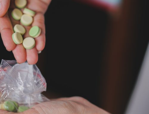 How to spot addict manipulation and what you can do to avoid falling ...