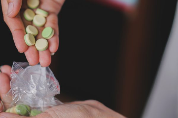 Unpacking the Tesla Pill: Functions, Risks, and Side Effects Explained ...