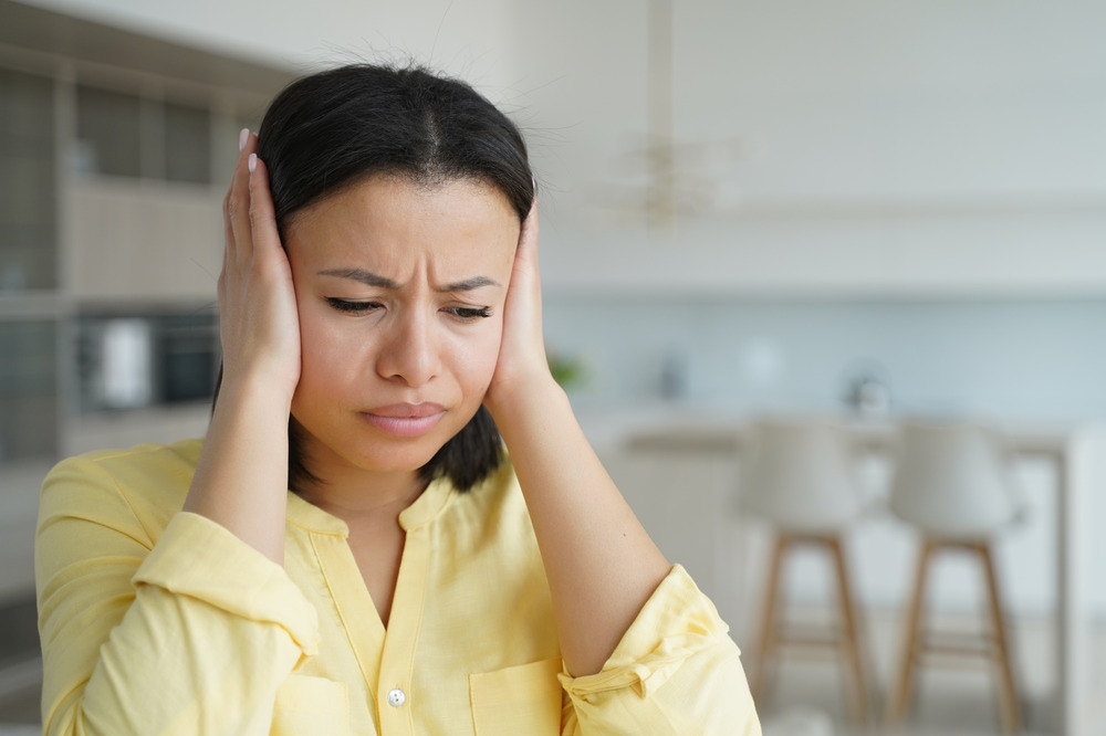 How Generational Trauma Fuels Addiction: The Unseen Bond - Rock ...