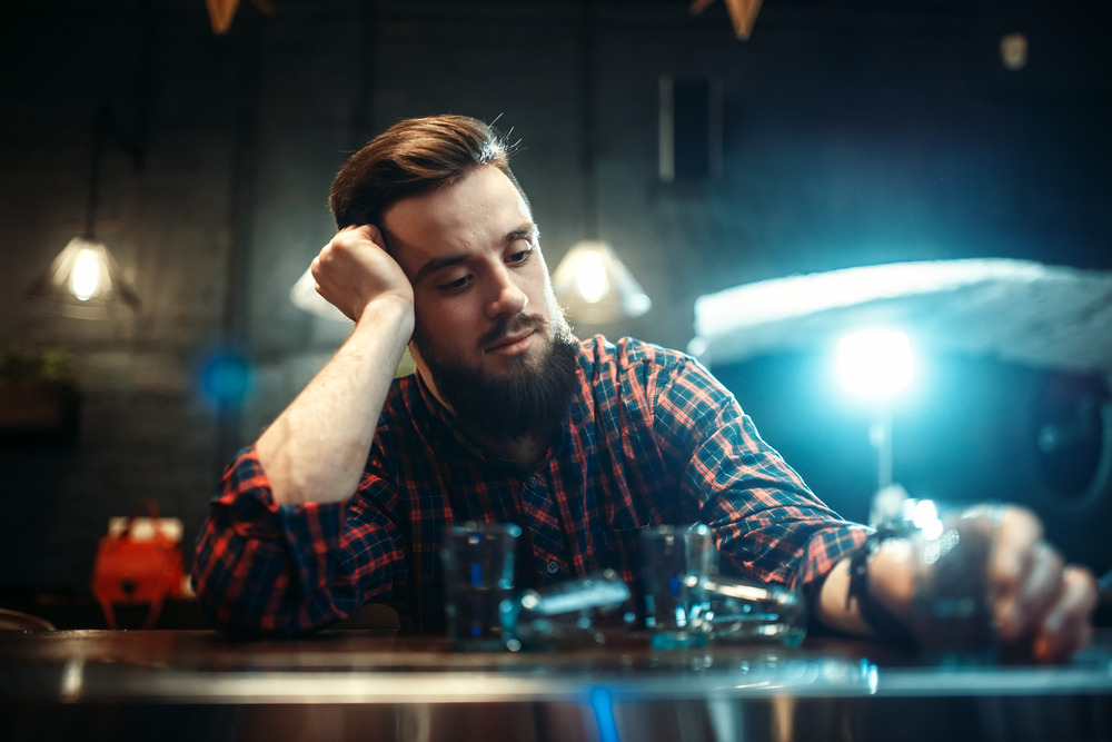 Understanding Alcohol Tolerance: What Influences Your Limits - Rock ...