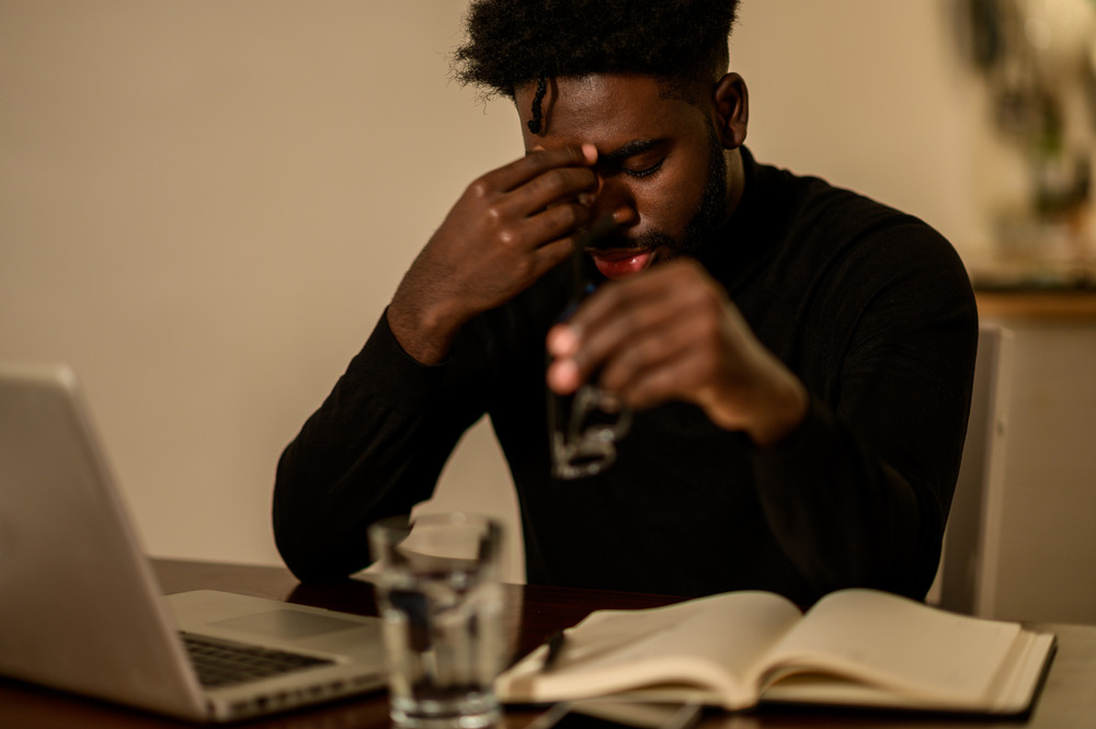 Unpacking the Tesla Pill: Functions, Risks, and Side Effects Explained ...