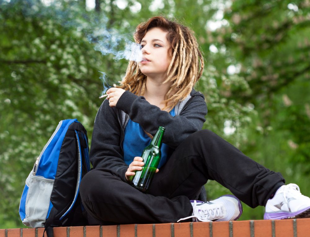 Why Combining Suboxone and Benzodiazepines Could Be Deadly - Rock ...