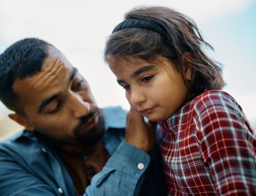 The Truth About Downer Drugs and Their Impact on Your Body - Rock ...