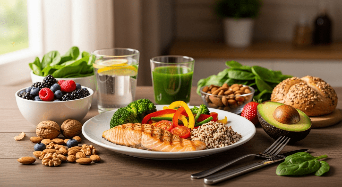 Is Fobo The Silent Saboteur In Your Battle With Addiction? - Rock ...