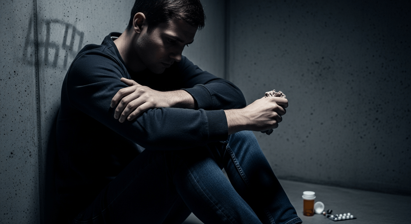 Exploring The Intricate Link Between OCD and Addiction - Rock Recovery ...