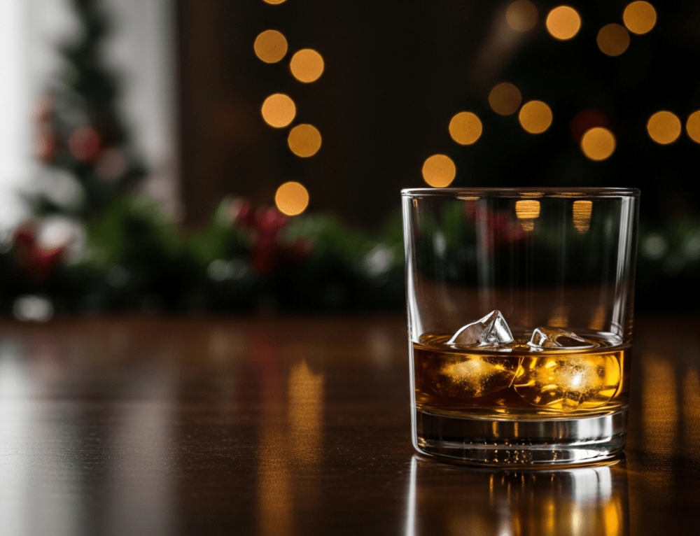 Alcoholism - Do Drunk People Really Speak Their True Thoughts? - Rock ...
