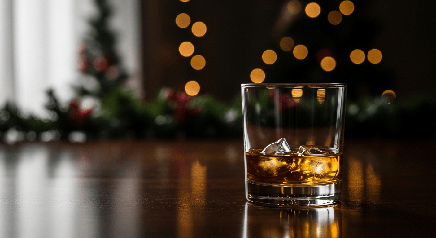 Are Beer Goggles Real? The Science Behind Sight and Sip - Rock Recovery ...