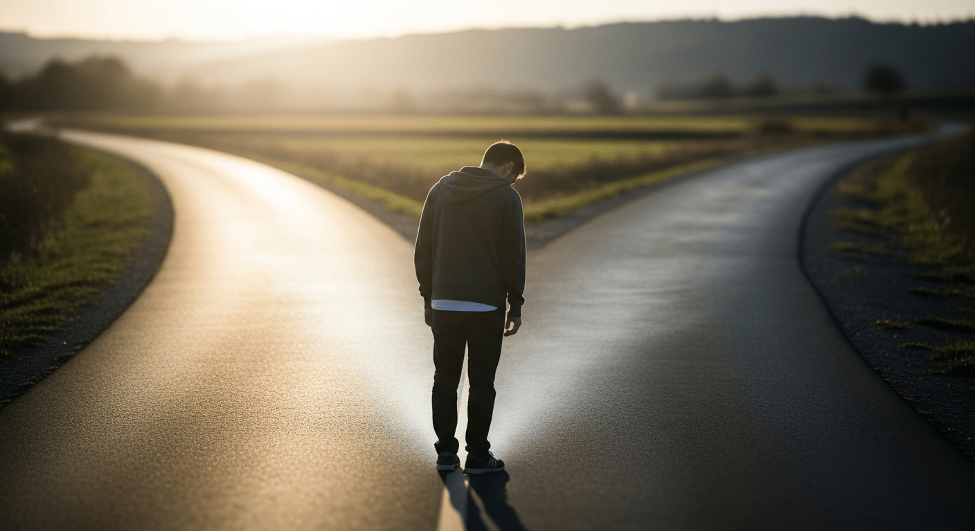 Is Fobo The Silent Saboteur In Your Battle With Addiction? - Rock ...