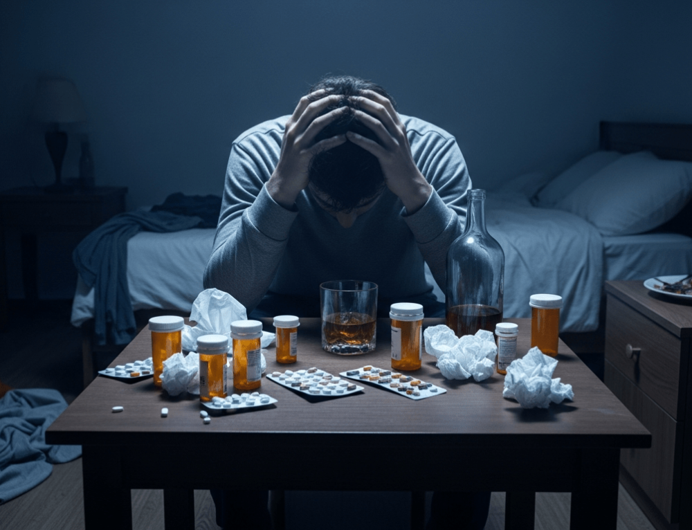 Unpacking the Tesla Pill: Functions, Risks, and Side Effects Explained ...